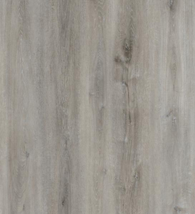 Jenna Collection - Flooringoutletga